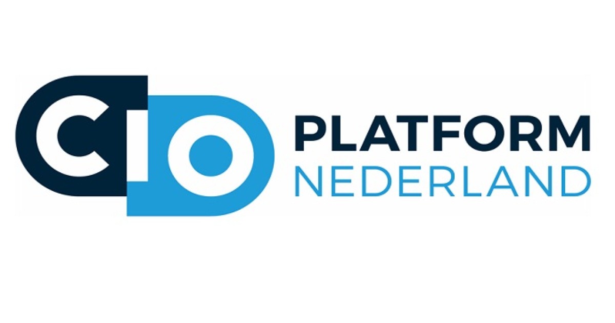 News - CIO Platform Nederland